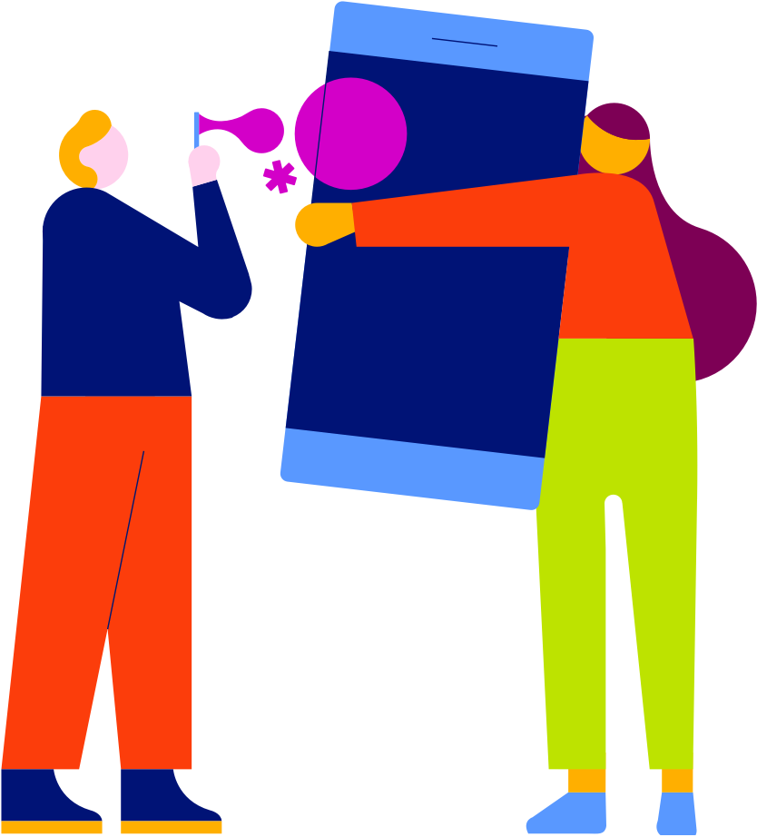 Natcom Haïti Recharge - Envoyez de Recharges à Natcom - Ding