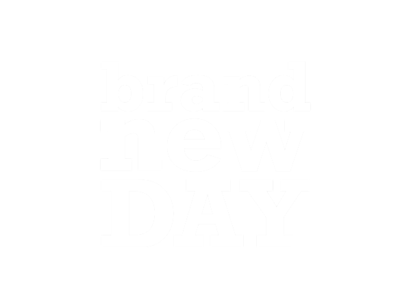 Evenementenlocatie Breda - Outside in Events | STRND