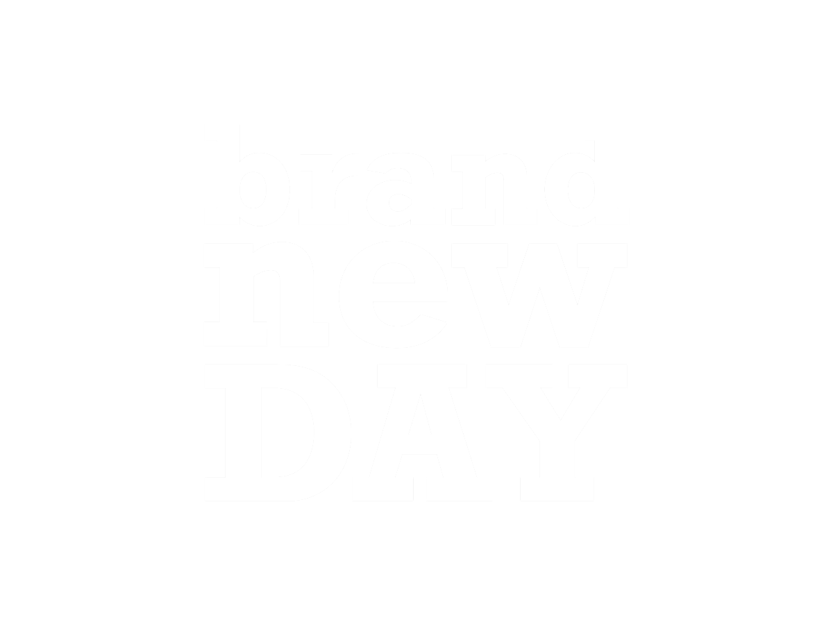 Evenementenlocatie Breda - Outside in Events | STRND