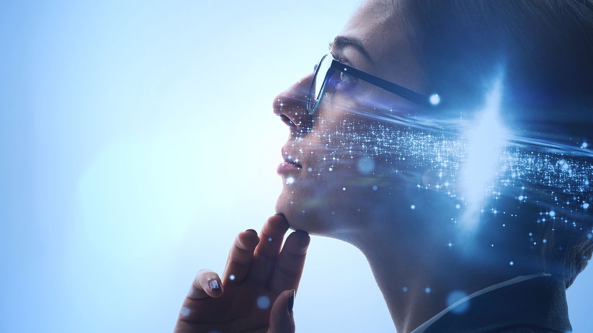 Design Thinking Certificate Agile Methods Essec Online Essec