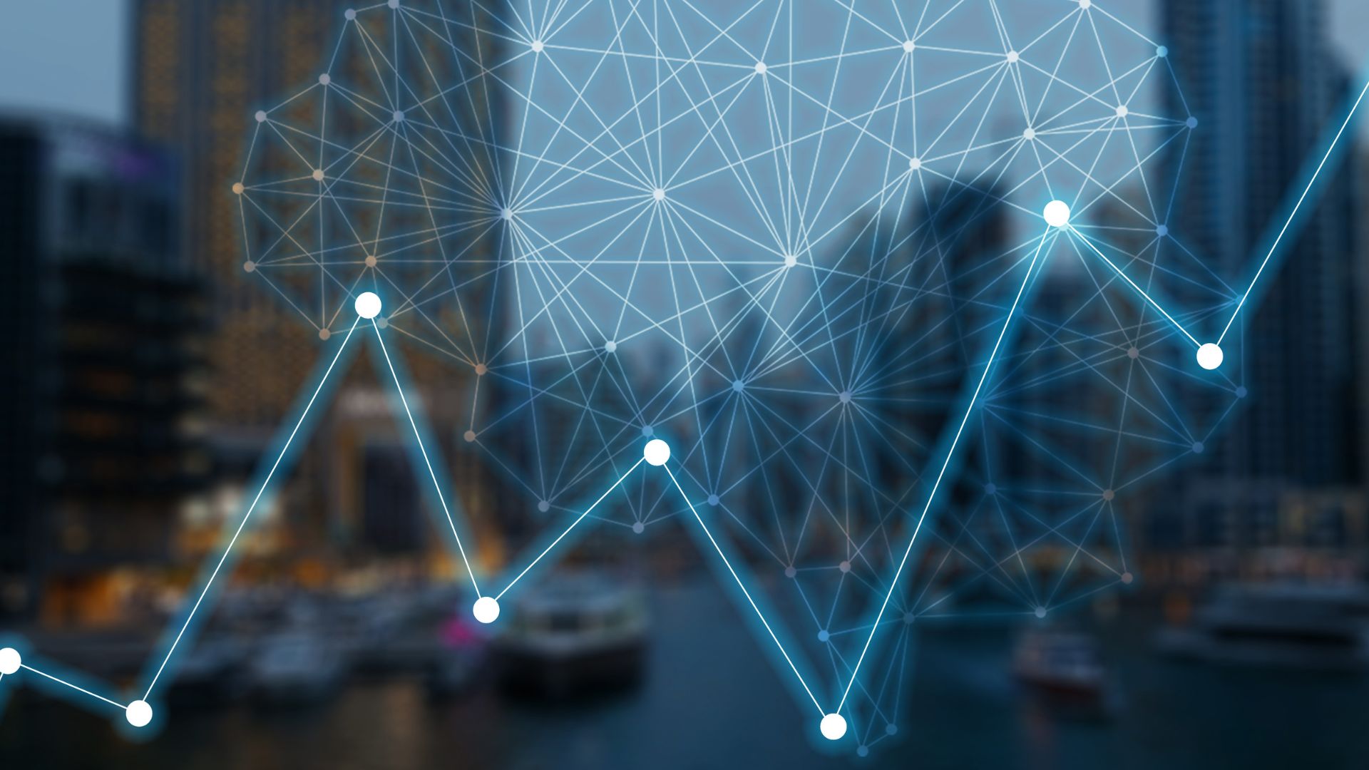 Leading with data-driven strategies & analytics || ESSEC