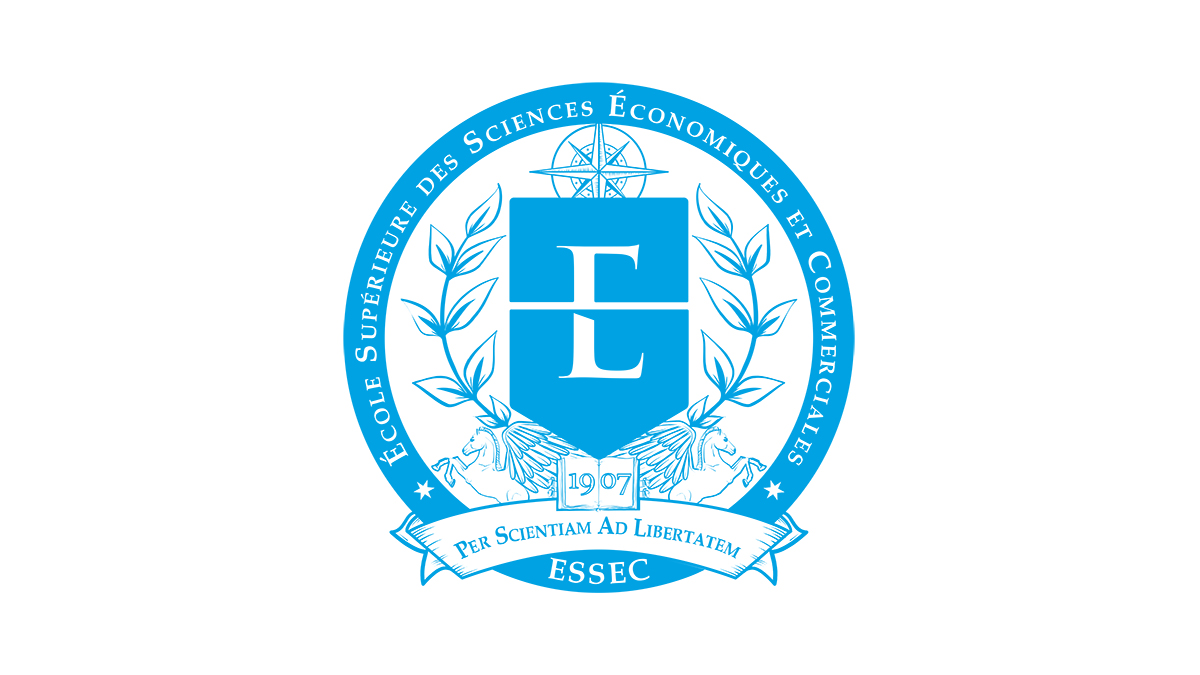 ESSEC Business School and Yale School of Management partner on two new ...