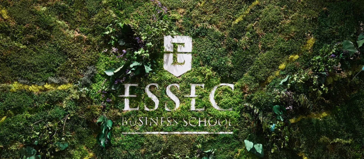 Empowering Sustainable Leadership: ESSEC Executive Education’s ...