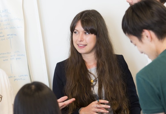 QS Business Masters Rankings 2020: ESSEC programs ranked among the best ...