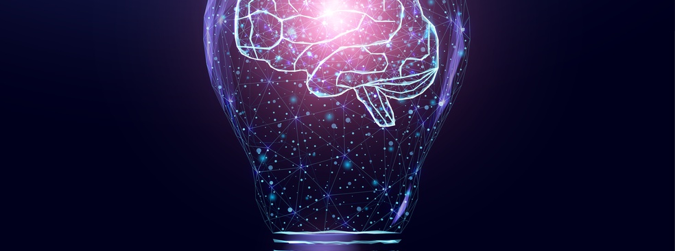 ESSEC Knowledge Review: The future of work - News || ESSEC ESSEC Knowledge Review: The future of work - News || ESSEC
