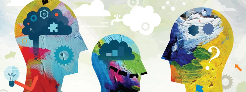 ESSEC Knowledge Review: RISE Strategy - News || ESSEC ESSEC Knowledge Review: RISE Strategy - News || ESSEC