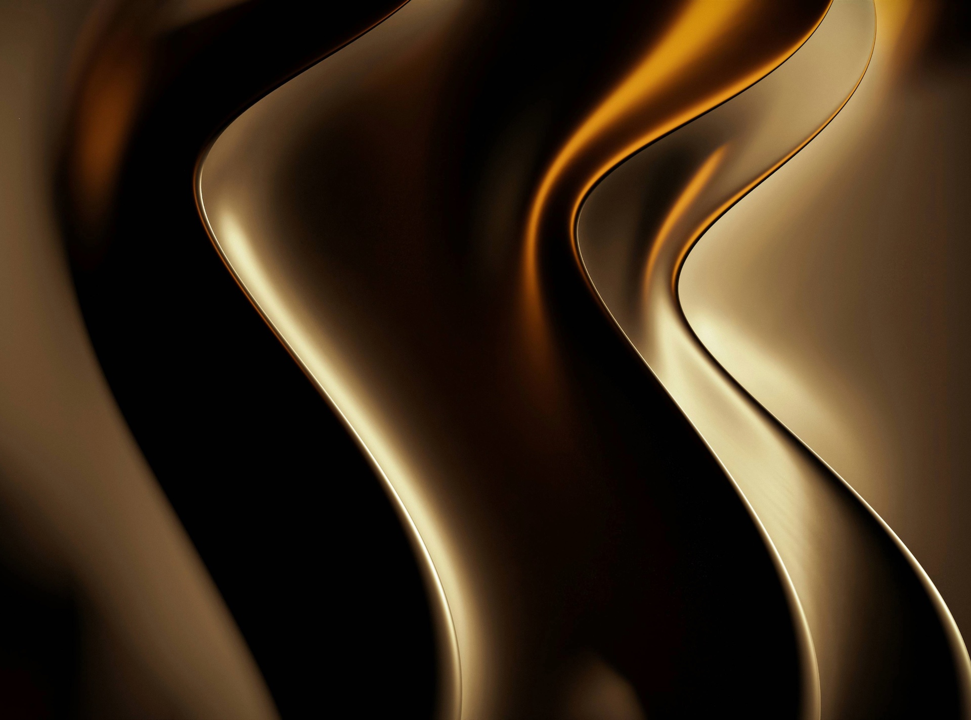 Master in Luxury Management || ESSEC