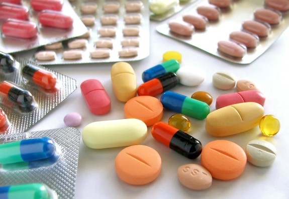 Masterclass on Innovative Pricing: A fad or a good solution for access ...