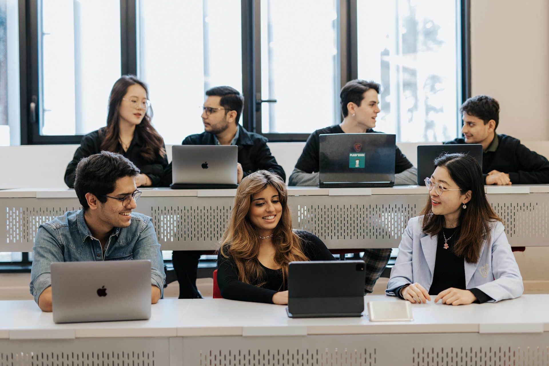 University Summer School Programs ESSEC university-summer-school-programs-essec