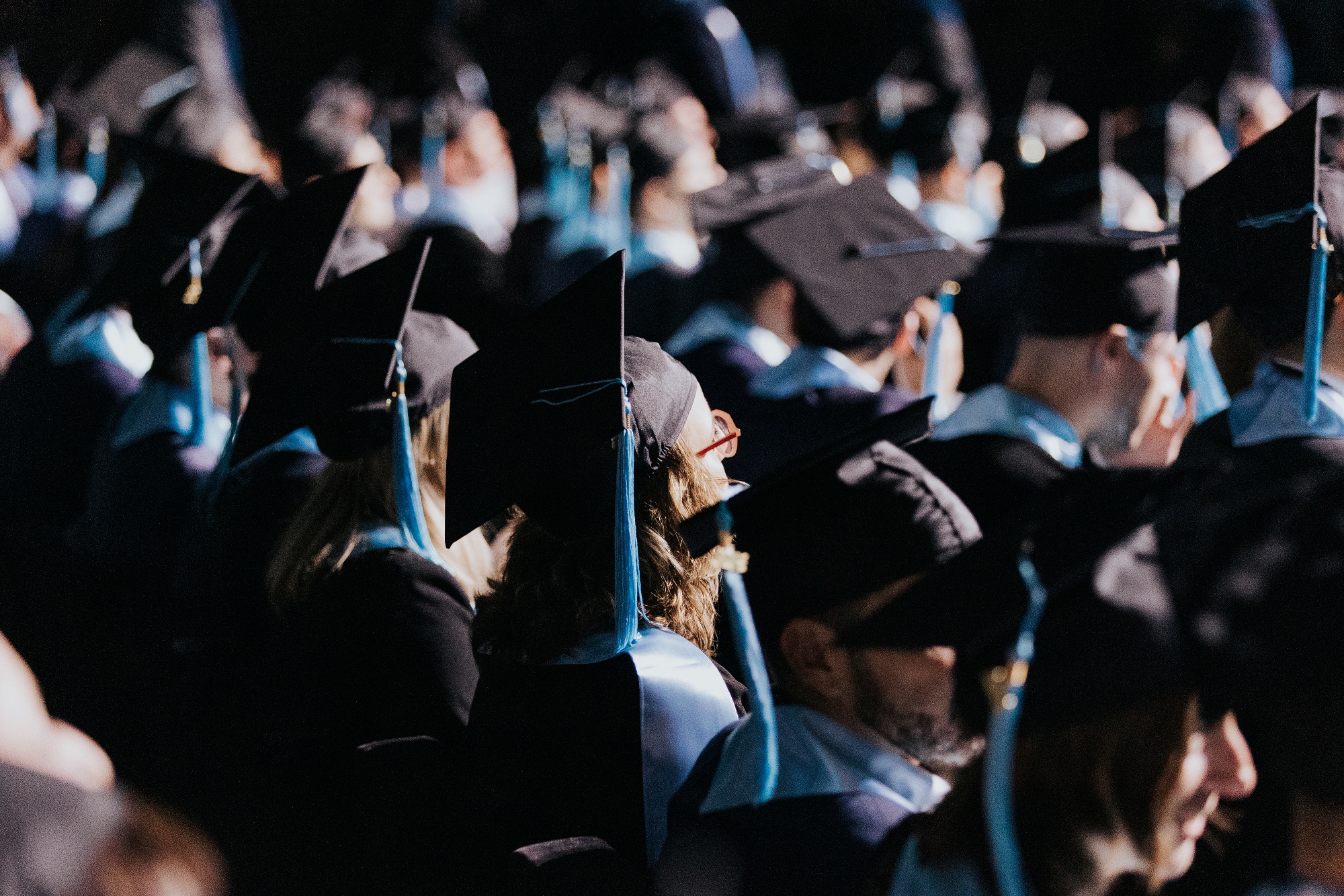 Business School Rankings || ESSEC