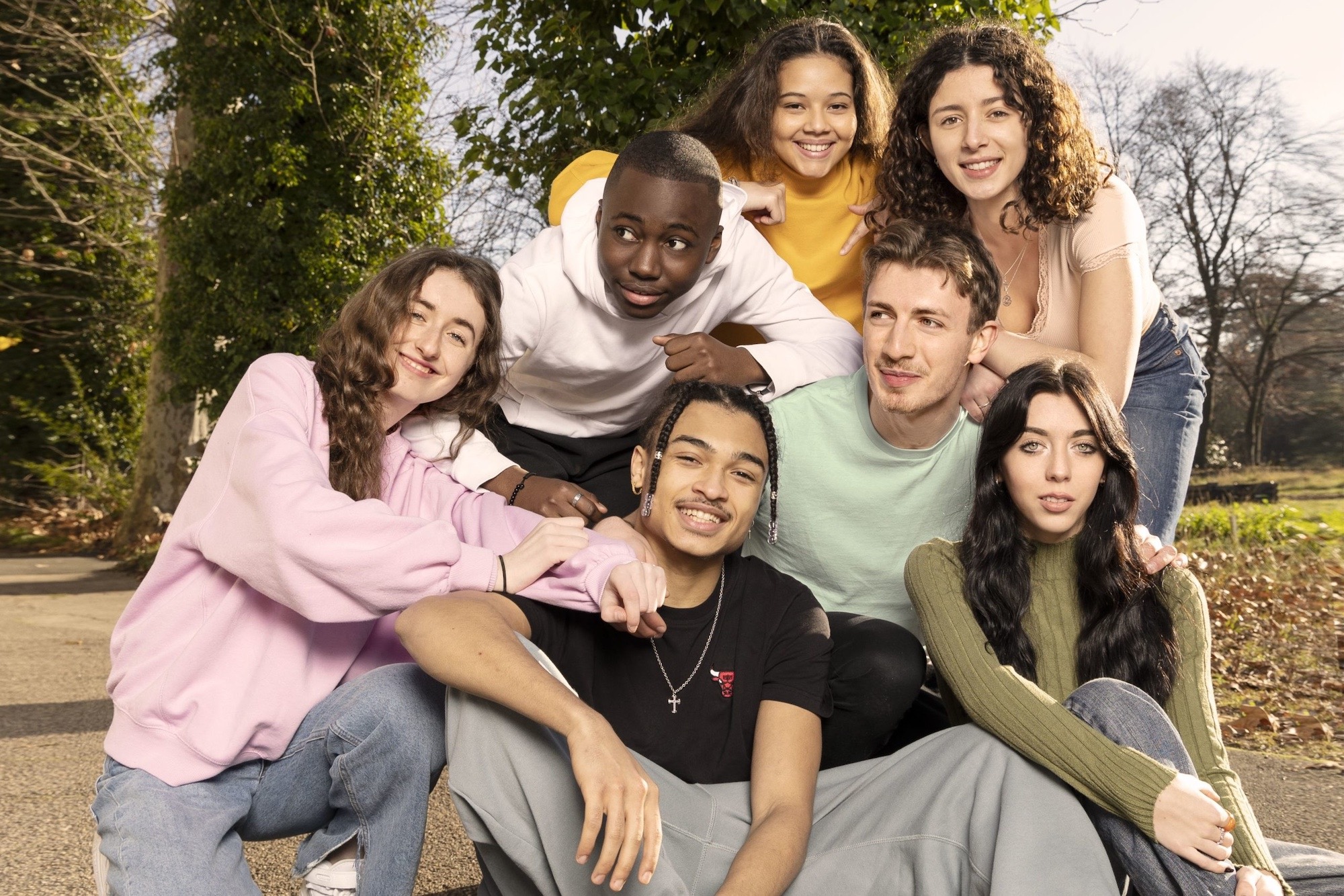 Bachelor ACT Admission Parcoursup – Apprendre à conduire les ...