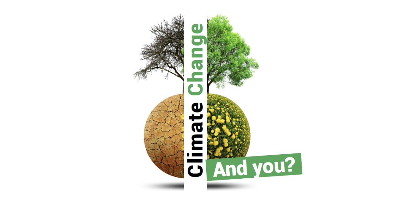 ESSEC, The CoBS, and Harvard Business School Co-Publish a Special Issue Magazine on Climate ...