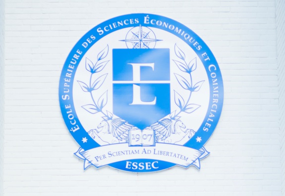 Management Control as Practice Workshop: Temporal Perspectives - News ...