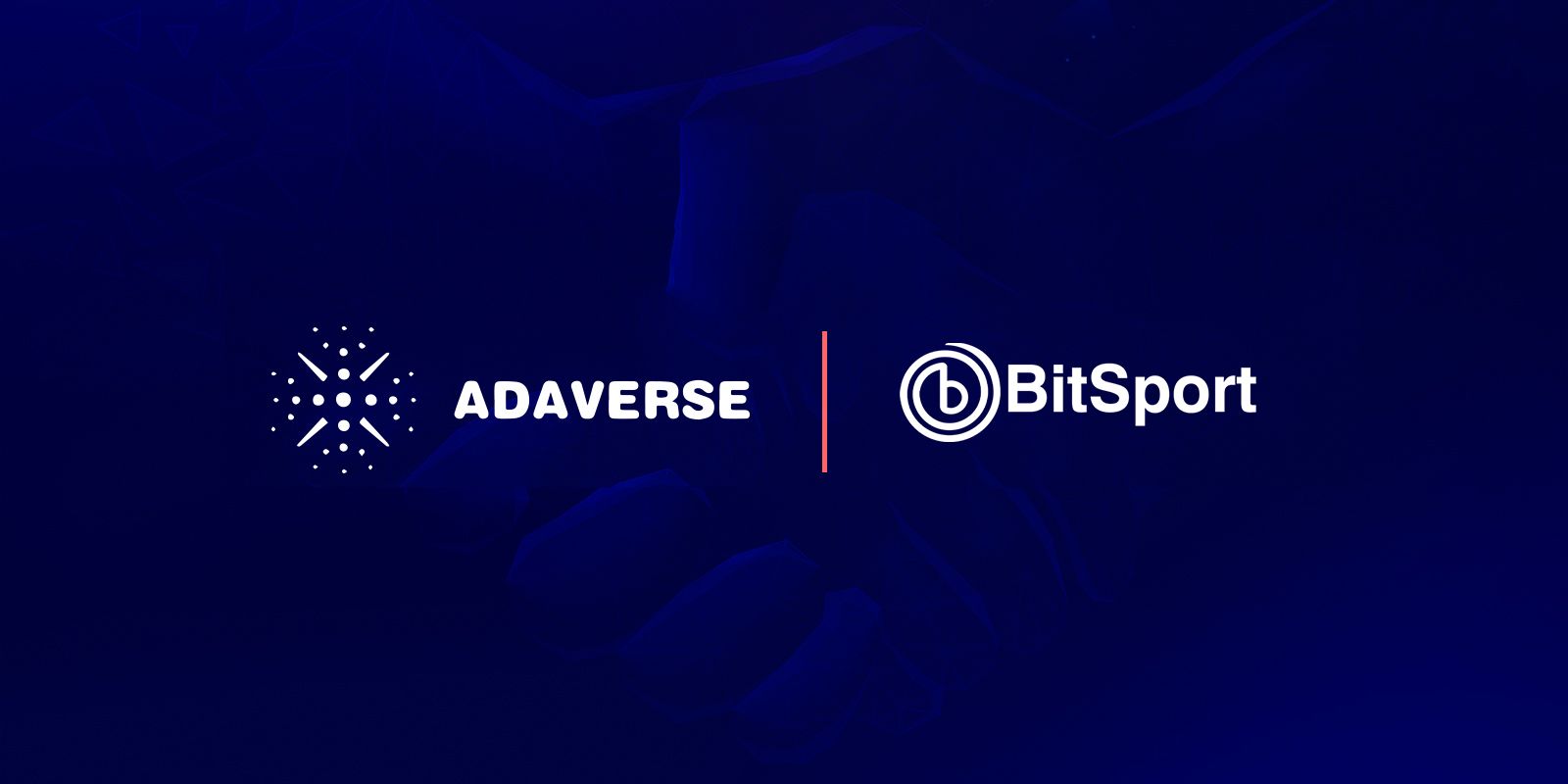 Adaverse Backs BitSport's Play-and-Earn Gaming Platform As It Launches its AI-Powered Game on ...