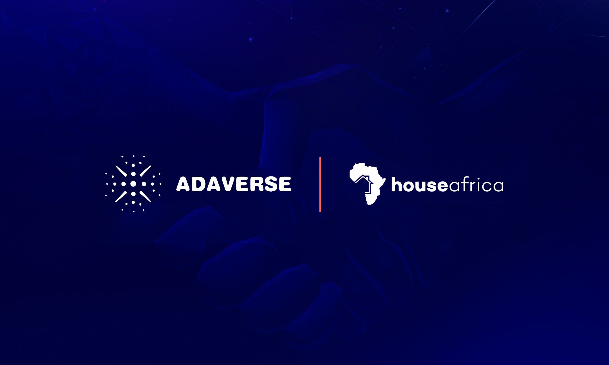 EMURGO Africa’s Adaverse Invests in HouseAfrica to Transform Land Ownership Processing in Africa ...