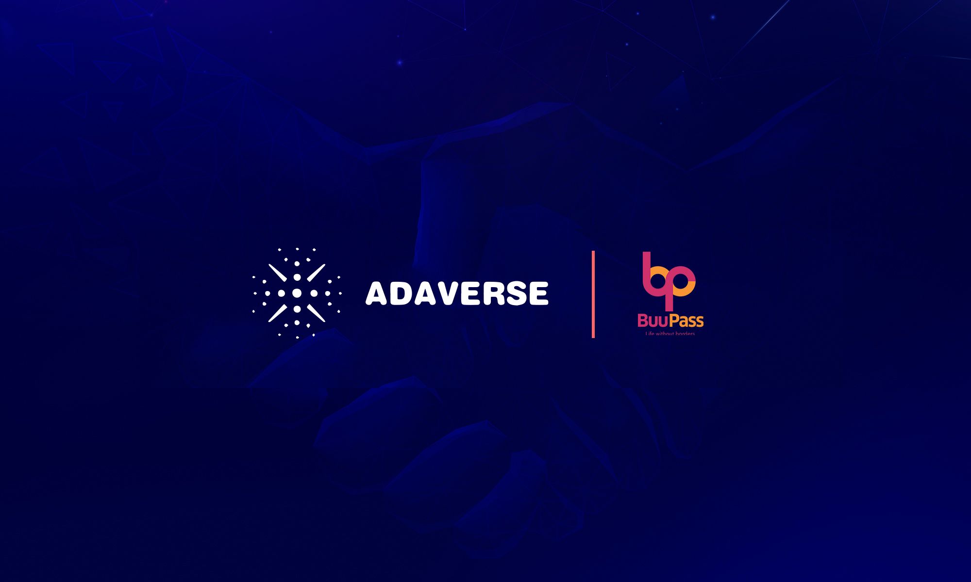 BuuPass Mobility Digital Infrastructure Company Gets Funding From ...