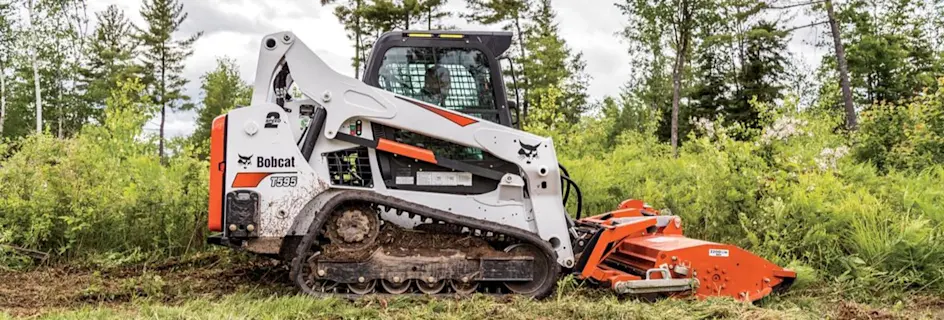 Sales | Craig Taylor Equipment