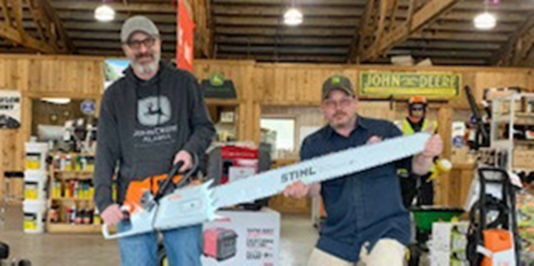 Careers | Peterbilt of Alaska