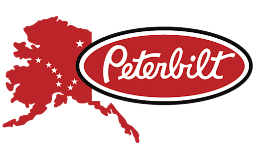 Peterbilt of Alaska | Alaskan Owned and Operated