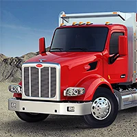 Sales | Peterbilt of Alaska