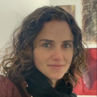 Foundwork | An Artist Platform for the Contemporary Art Community