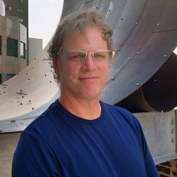 Foundwork | Artist Prize