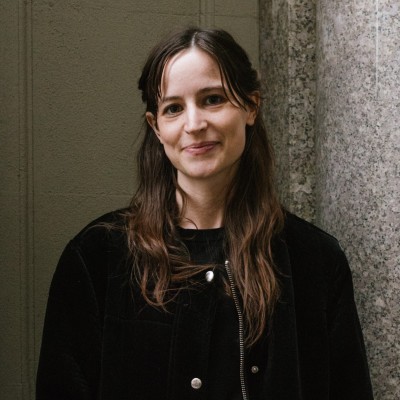 Foundwork | An Artist Platform for the Contemporary Art Community