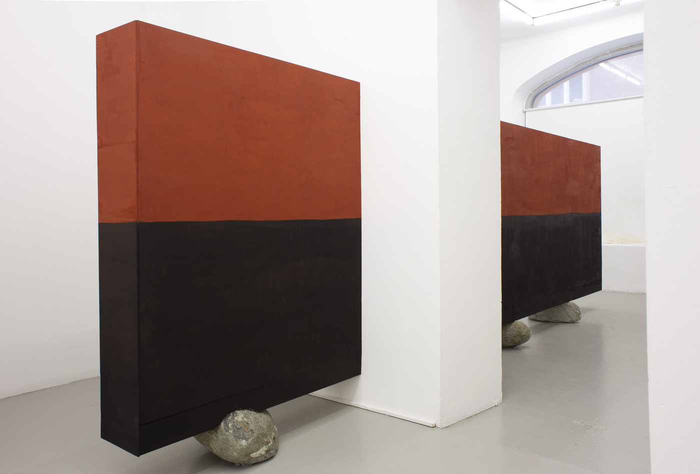 Foundwork | Guest Curators