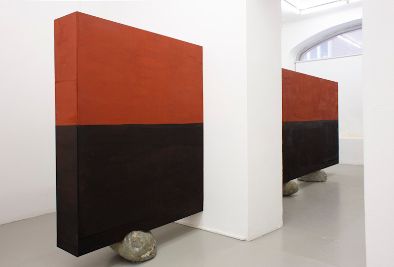 Foundwork | Guest Curators