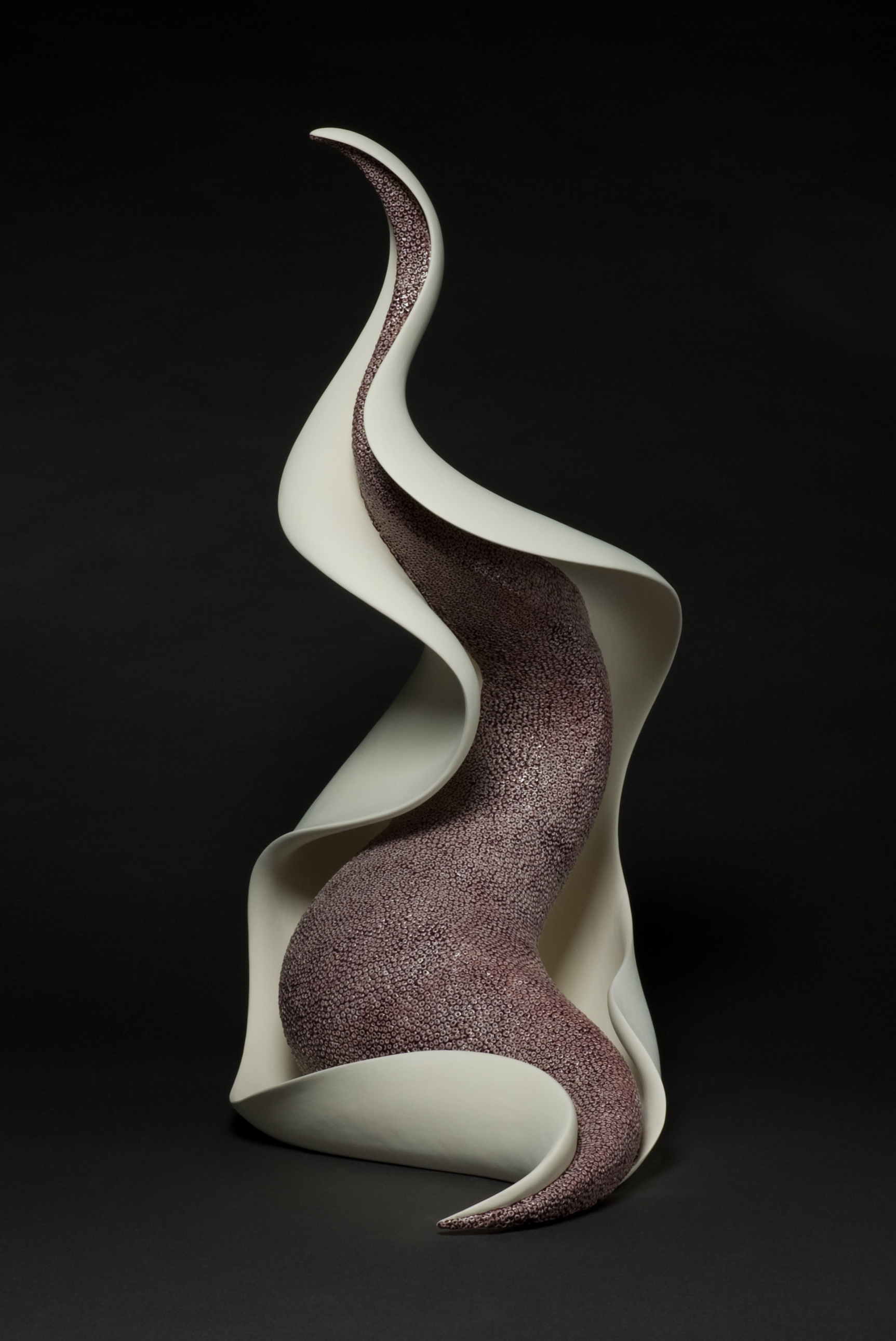 Foundwork | Guest Curators | Dewitt Godfrey