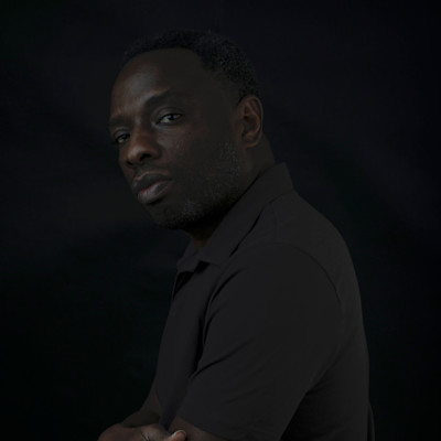 Foundwork | Artist Prize