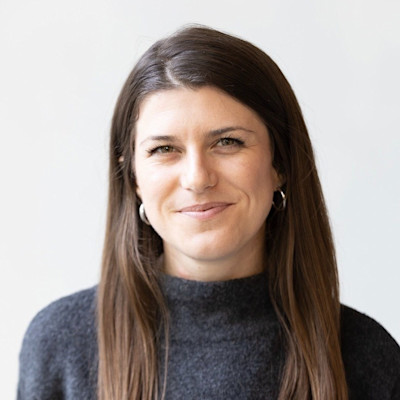 Foundwork | Guest Curators
