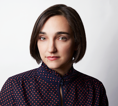 Foundwork | Artist Prize