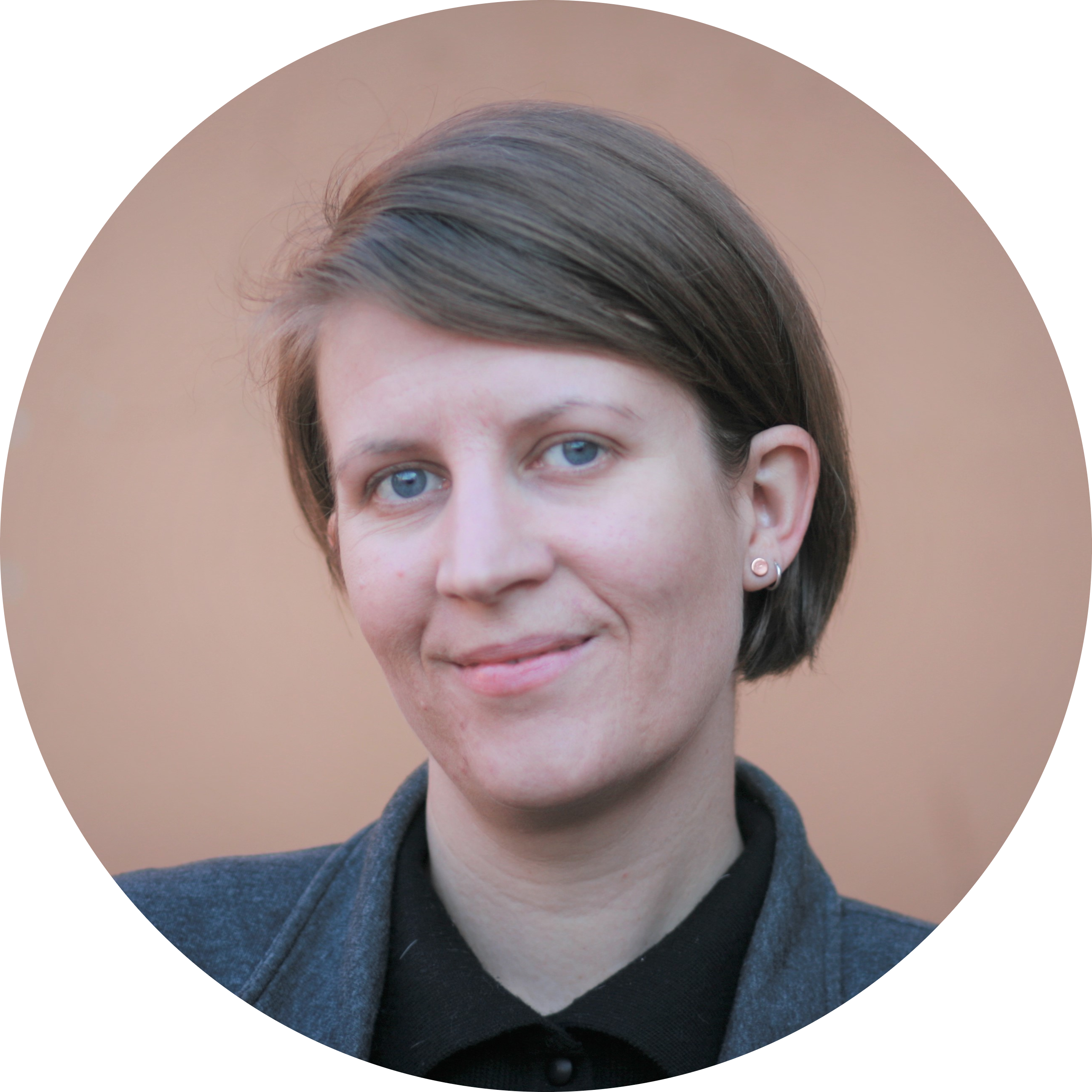 Foundwork | Guest Curators | Candice Allison