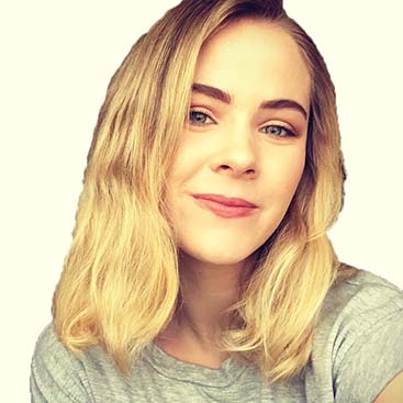 New Yorker | NYC Student Housing Locations | Student & Intern Housing ...