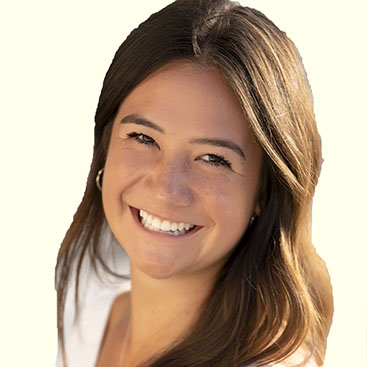 St. George Towers - Student Life | NYC Student Housing Locations ...