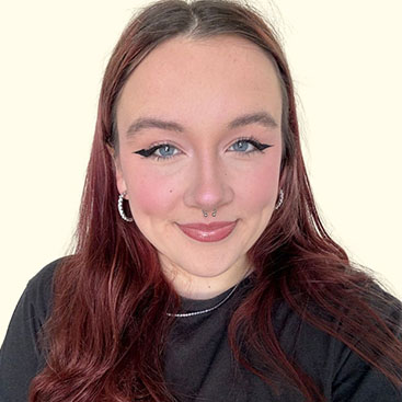 East Village Residence - Student Life | NYC Student Housing Locations ...