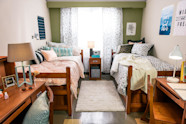Welcome CUNY Students NYC Student Housing NYC Student Housing