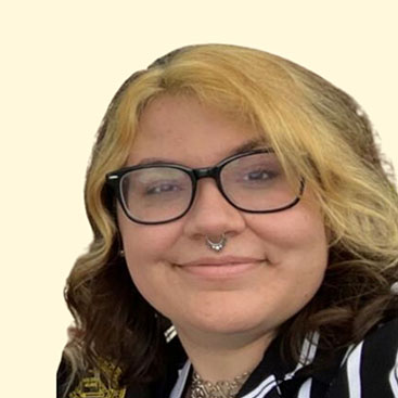 St. George Towers - Student Life | NYC Student Housing Locations ...