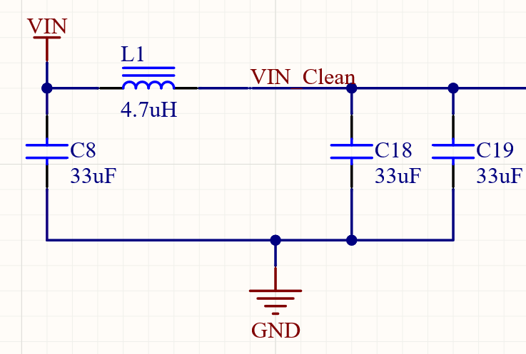 Protecting Your Circuit - Blog - Octopart