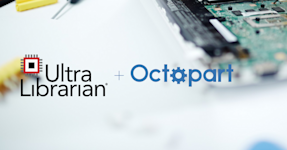 Datasheets, Electronic Parts, Components, Search - Octopart