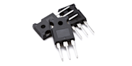 How To Select A Gate Driver IC Blog Octopart