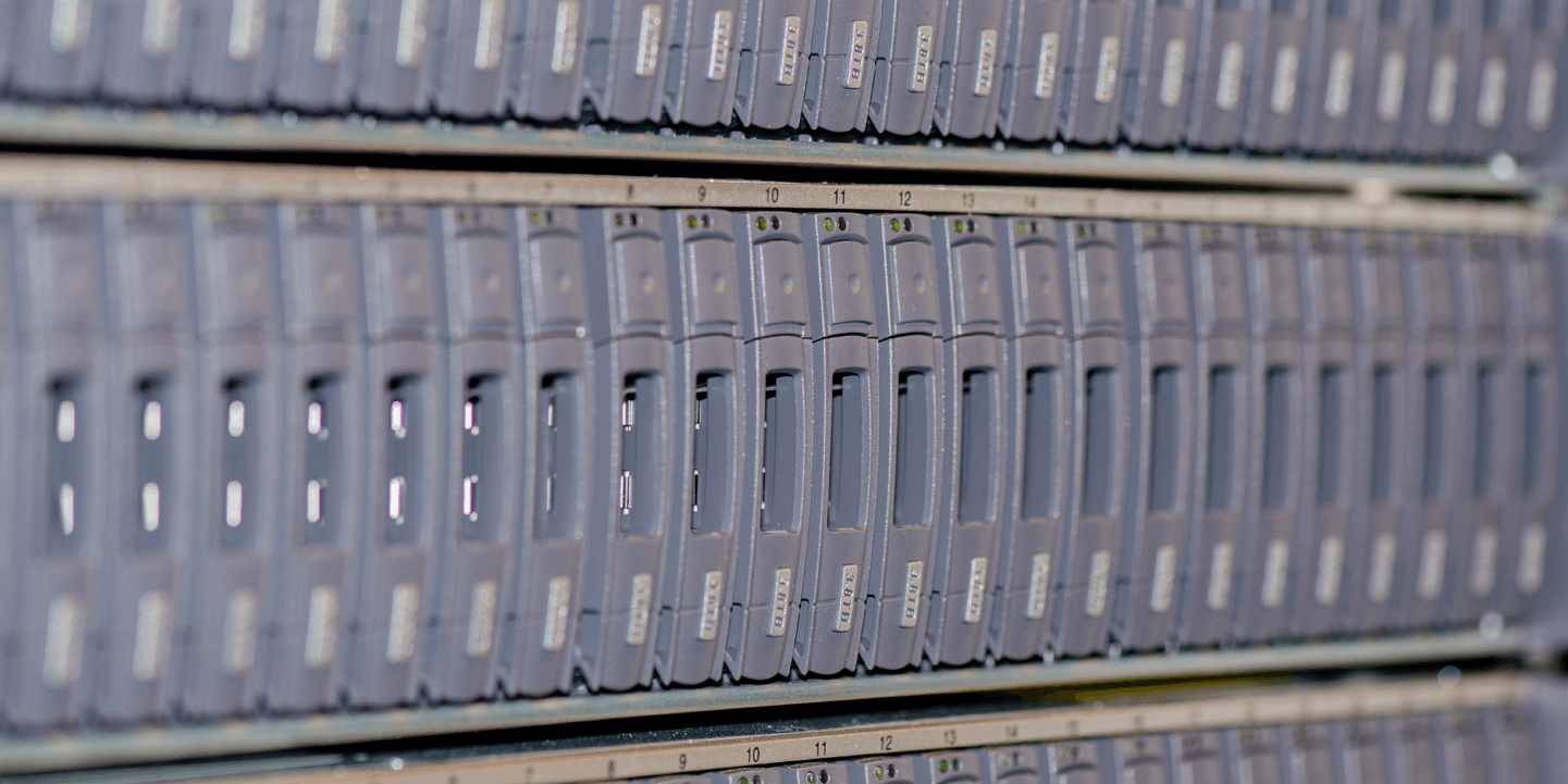 How to Select a High Speed Backplane Connector - Blog - Octopart