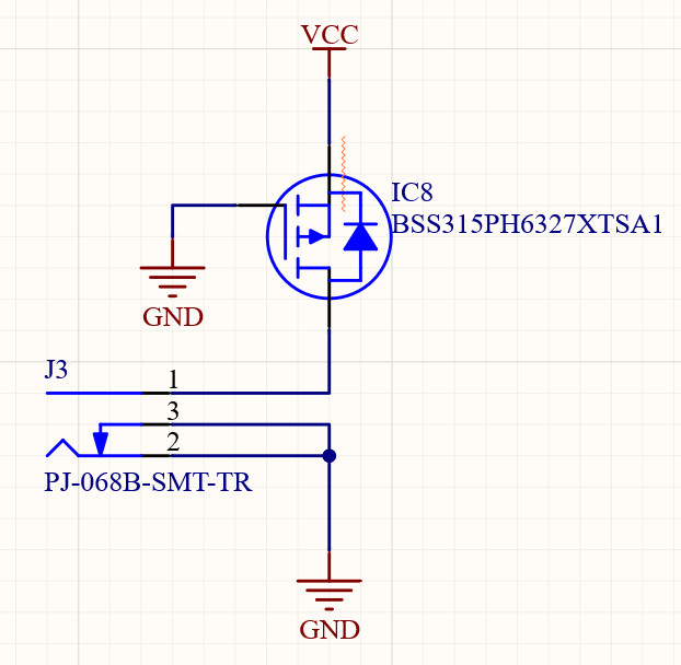Protecting Your Circuit - Blog - Octopart