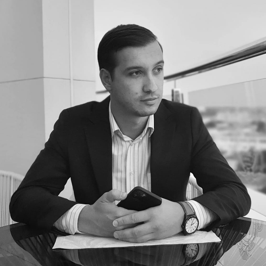 Cabina Foto Creciun | Главная