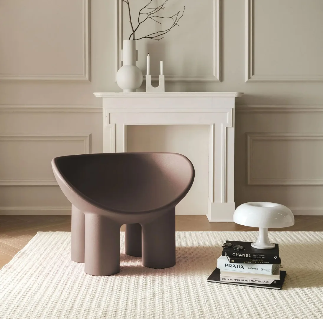 benuta®: Buy Rugs | Rug Online Shop