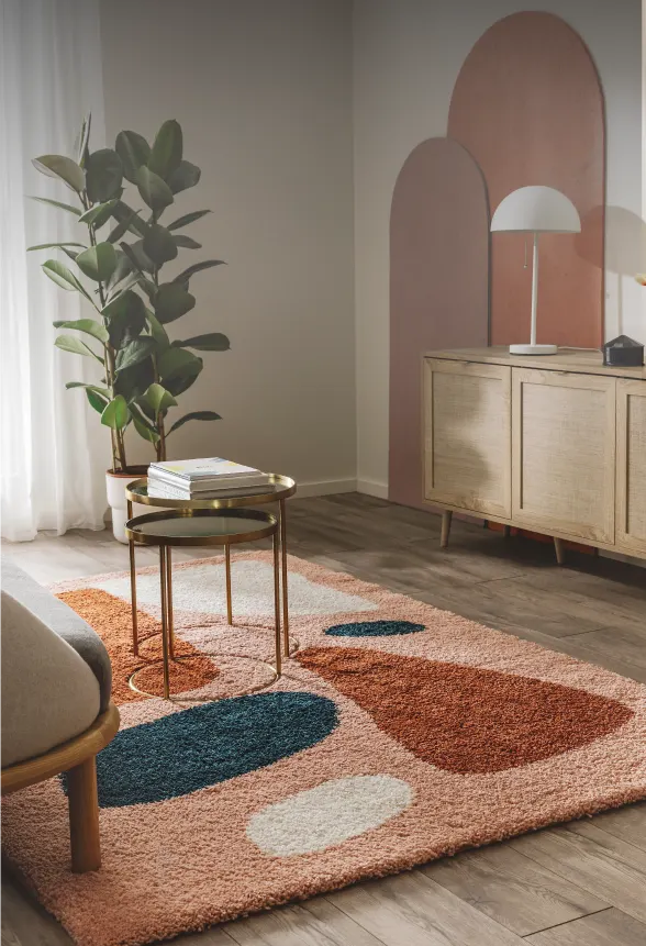 benuta: Buy Rugs Online | Europe's Largest Rug Shop
