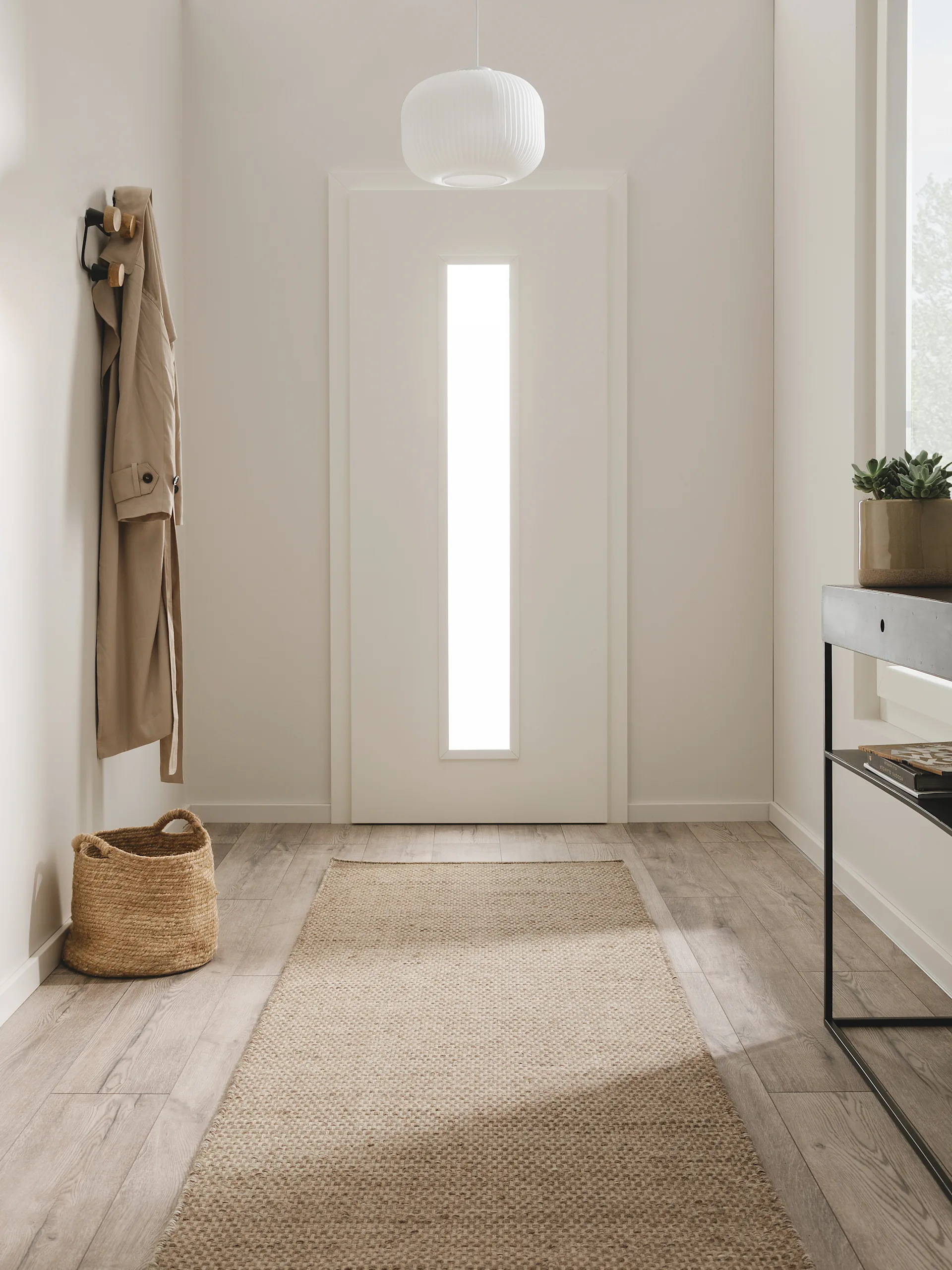 Determine Rug Size & Place it Correctly | benuta Guide