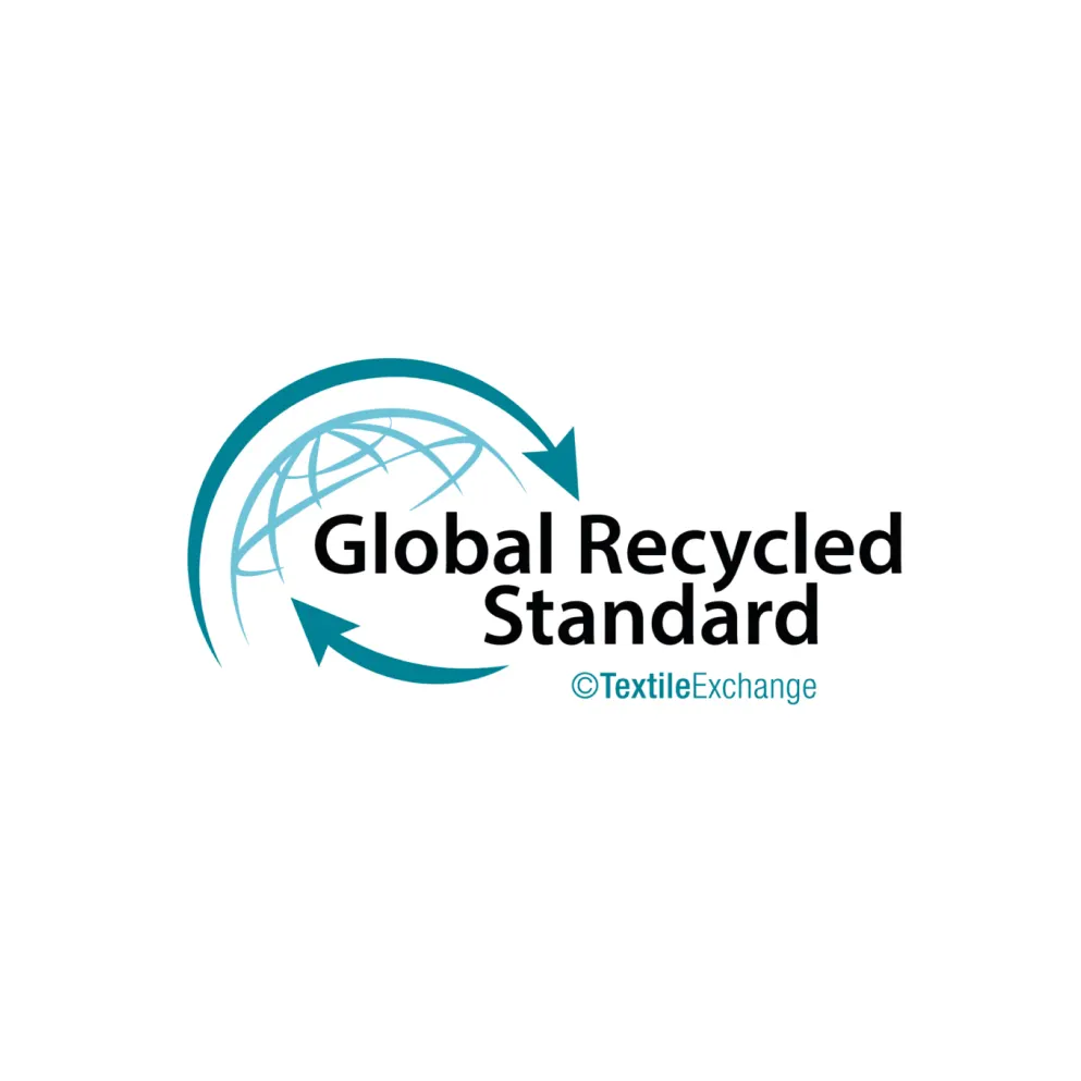 benuta®: Buy Rugs | Rug Online Shop