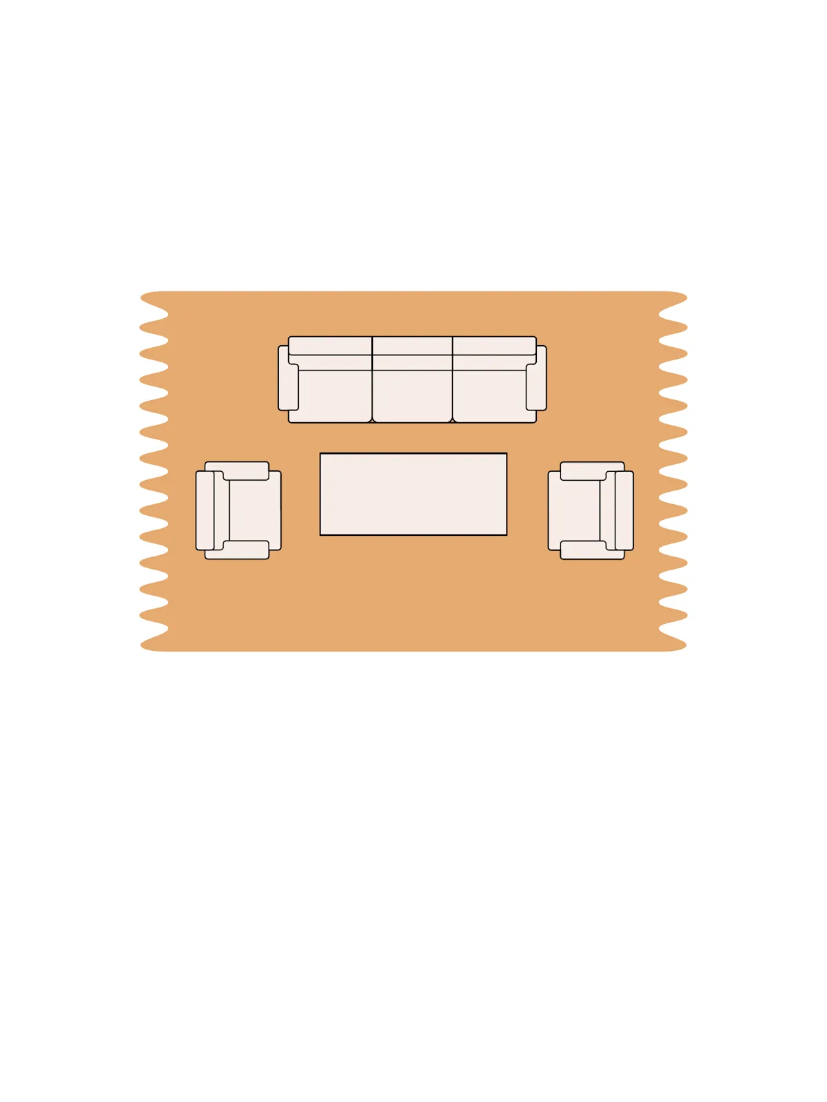 benuta®: Buy Rugs | Rug Online Shop